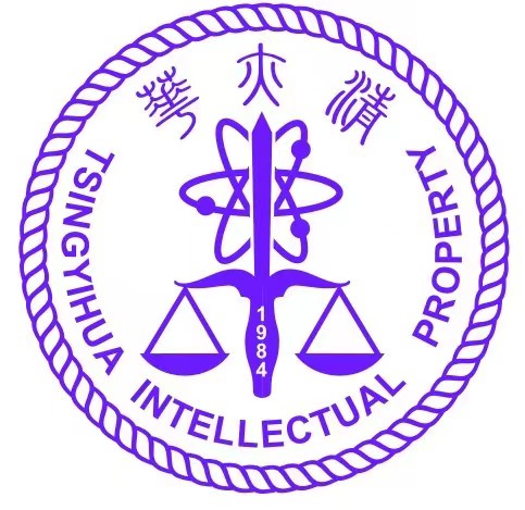 国内办公室 - 清亦华